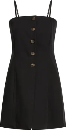 Haveone KLEIDER - Mini-Kleider auf YOOX.COM