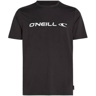 O'Neill T-Shirt RUTILE T-SHIRT