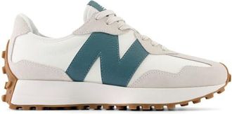 New Balance 327 Chaussures pour Femme Moonbeam/Outerspace 35/M