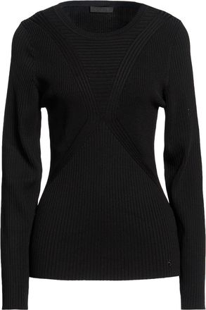 Guess STRICKWAREN - Pullover auf YOOX.COM