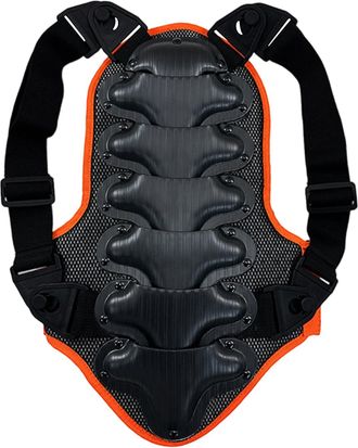 Generic Eiskunstlauf-Po-Polster, Sturzpr&auml;vention, Wirbels&auml;ulenkissen, Snowboard-Pad - zum Skifahren, Radfahren, Reiten, Volleyball, - -Rollschuhlaufen