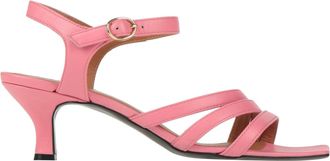 Via Roma 15 SCHUHE - Sandalen auf YOOX.COM