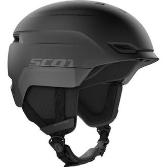 Scott Herren Helm SCO Helmet Chase 2 Plus