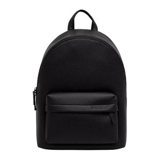 A|X Armani Exchange Backpacks - - Bags - Herren - Schwarzk - ONE SIZE