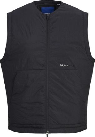 Jack & Jones JORVESTERBRO Insulated Bodywarmer SN