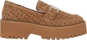 Liu Jo SCHUHE - Mokassins auf YOOX.COM