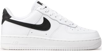 Nike Sneakers Nike Air Force 1 07 DD8959 103 Weiß