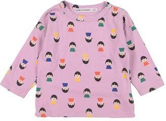 Bobo Choses TOPS - T-shirts sur YOOX.COM