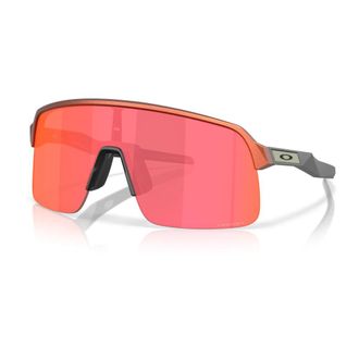 Oakley Sutro Lite 76 Sonnenbrille - - Accessories - Herren - Orange - 39 MM