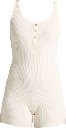 Live The Process OVERALLS - Jumpsuits auf YOOX.COM