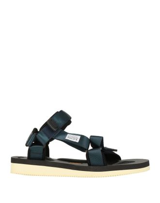 Suicoke SCHUHE - Sandalen auf YOOX.COM