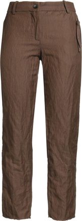 Masnada HOSEN & RÖCKE - Hosen auf YOOX.COM