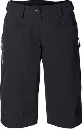 Vaude Damen Shorts Wo Moab Shorts IV