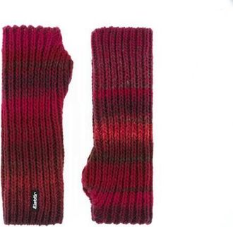 Eisb&auml;r Herren Handschuhe Bao Mittens