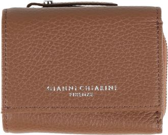 Gianni Chiarini Kleinlederwaren - Brieftaschen auf YOOX.COM