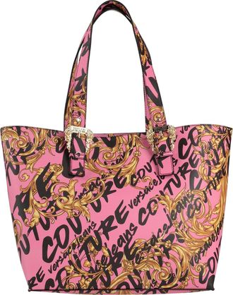 Versace TASCHEN - Schultertaschen auf YOOX.COM