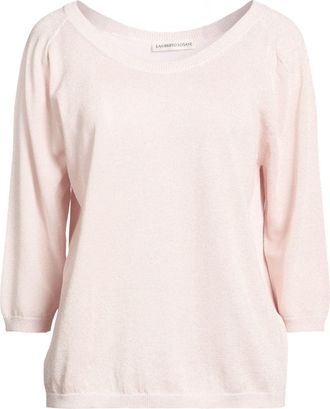 Lamberto Losani STRICKWAREN - Pullover auf YOOX.COM