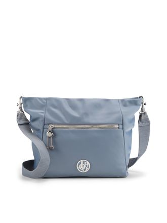 Joop Umhängetasche Kaja