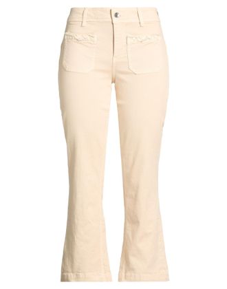 Liu Jo HOSEN & R&Ouml;CKE - Jeanshosen auf YOOX.COM