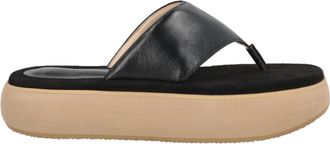 Osoi SCHUHE - Zehentrenner auf YOOX.COM