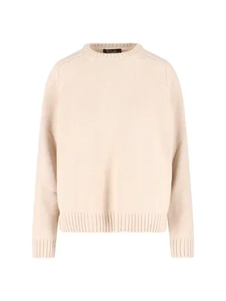 Loro Piana Sweater Parksville