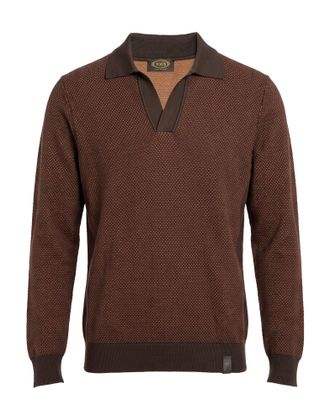 Tod's STRICKWAREN - Pullover auf YOOX.COM