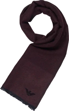 Emporio Armani Schal