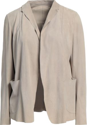 Salvatore Santoro JACKEN & MÄNTEL - Jacken und Anoraks auf YOOX.COM