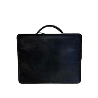 Coach Herren, Pre-Owned, Schwarzk, ONE SIZEGr&ouml;&szlig;e