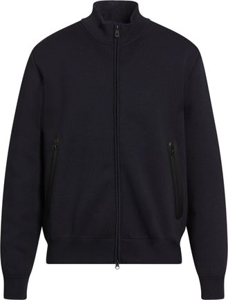 Peuterey STRICKWAREN - Strickjacken auf YOOX.COM