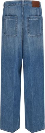Marni Jeans - Blue