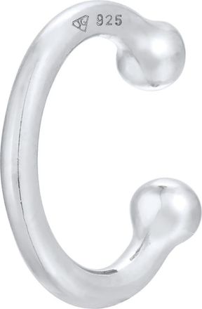 Elli Nasenring