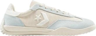 Converse Herren, Schuhe, Mehrfarbig, 45 EUGr&ouml;&szlig;e