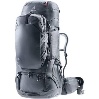 Deuter Rucksack AViANT Voyager 60+10 SL