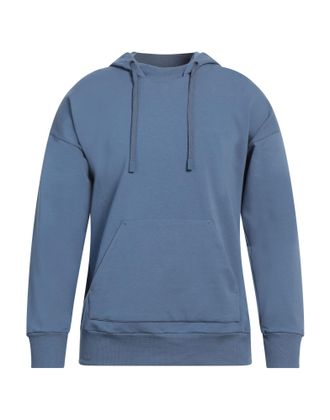 Hanro TOPS - Sweatshirts auf YOOX.COM