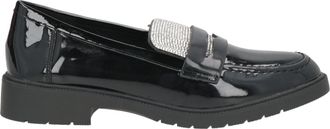 Sweet Shoes SCHUHE - Mokassins auf YOOX.COM