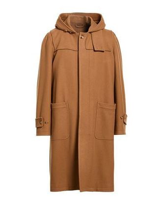 Lardini MANTEAUX - Manteaux longs sur YOOX.COM