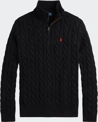 Polo Ralph Lauren Pull - Taille XL