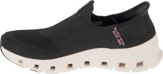 Skechers Slip On Skechers Slip-Ins: Glide-Step Pro - Everyday Citizen