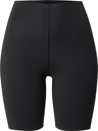 Naturana Shapingshorts