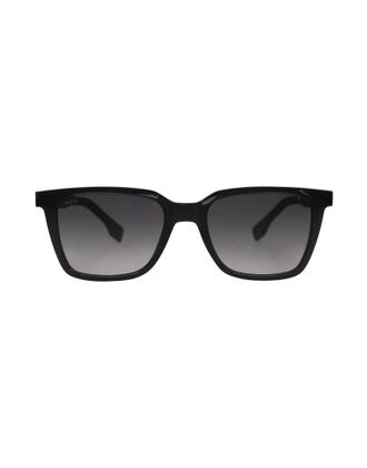 BOSS BRILLEN - Sonnenbrillen auf YOOX.COM
