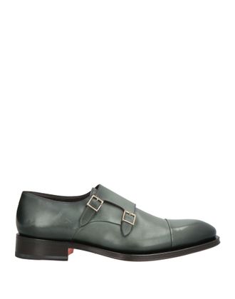 Santoni SCHUHE - Mokassins auf YOOX.COM