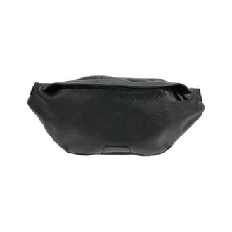 Louis Vuitton Pre-owned Leder louis-vuitton-Taschen - - Pre-owned - Damen - Schwarzk - ONE SIZE