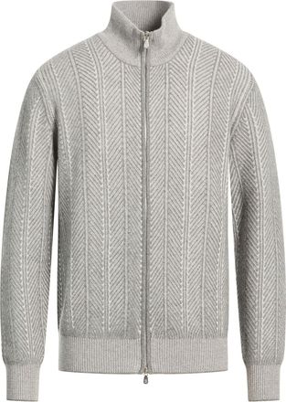 Brunello Cucinelli STRICKWAREN - Strickjacken auf YOOX.COM