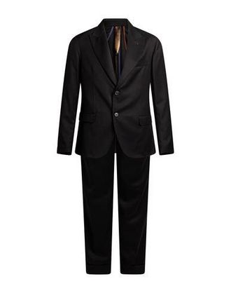 Bernese Milano Ensembles et coordonn&eacute;s - Costumes sur YOOX.COM