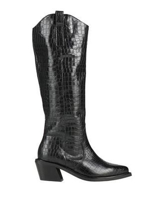Alohas CHAUSSURES - Bottes sur YOOX.COM