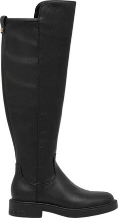 Guess Damen, Schuhe, Schwarzk, 36 EUGr&ouml;&szlig;e