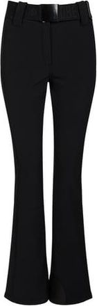Goldbergh Pantalon de ski Pippa slim