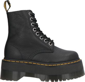 Dr. Martens SCHUHE - Stiefeletten auf YOOX.COM