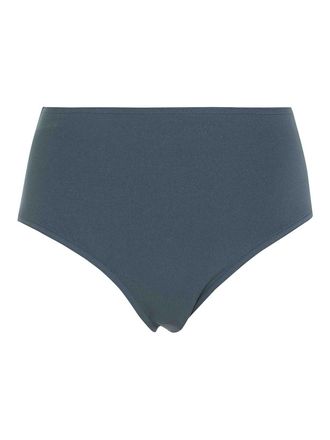 Eres Maillot De Bain - Noir